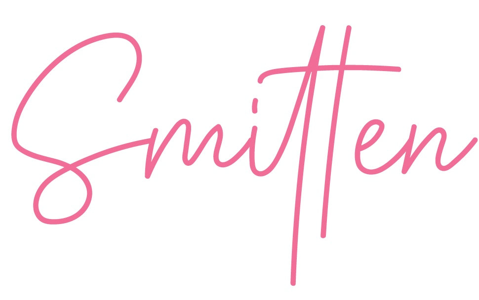 Goat Warmies – She's Smitten
