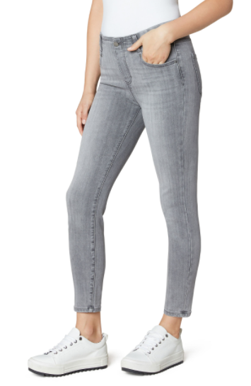 Liverpool Grayson Gia Glider Skinny Jean – She's Smitten